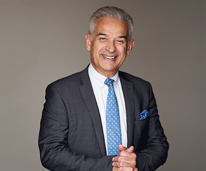 Home - Paul Alvaro Lawyers